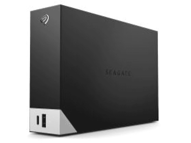 SEAGATE Desktop 16 TB Externe harde schijf | MediaMarkt