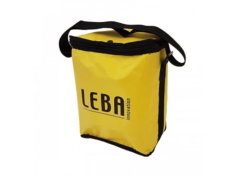 LEBA 5 Tablet Aufbewahrungstasche Notebook-Tasche Umhängetasche für ...