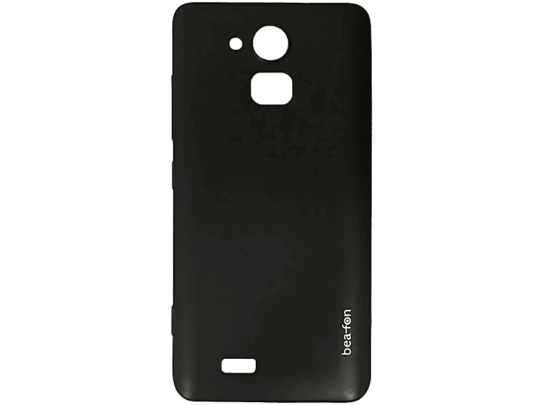 BEA-FON Snap on für Beafon M5, Full Cover, Bea Fon, M5, schwarz ...