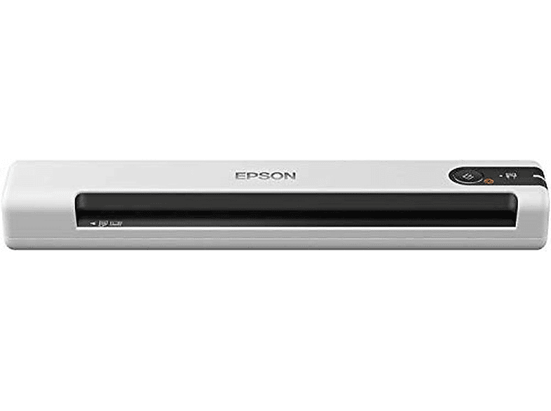 Escáner Portátil | B11B252402 EPSON, 600 x 600 dpi, 6s por página ...