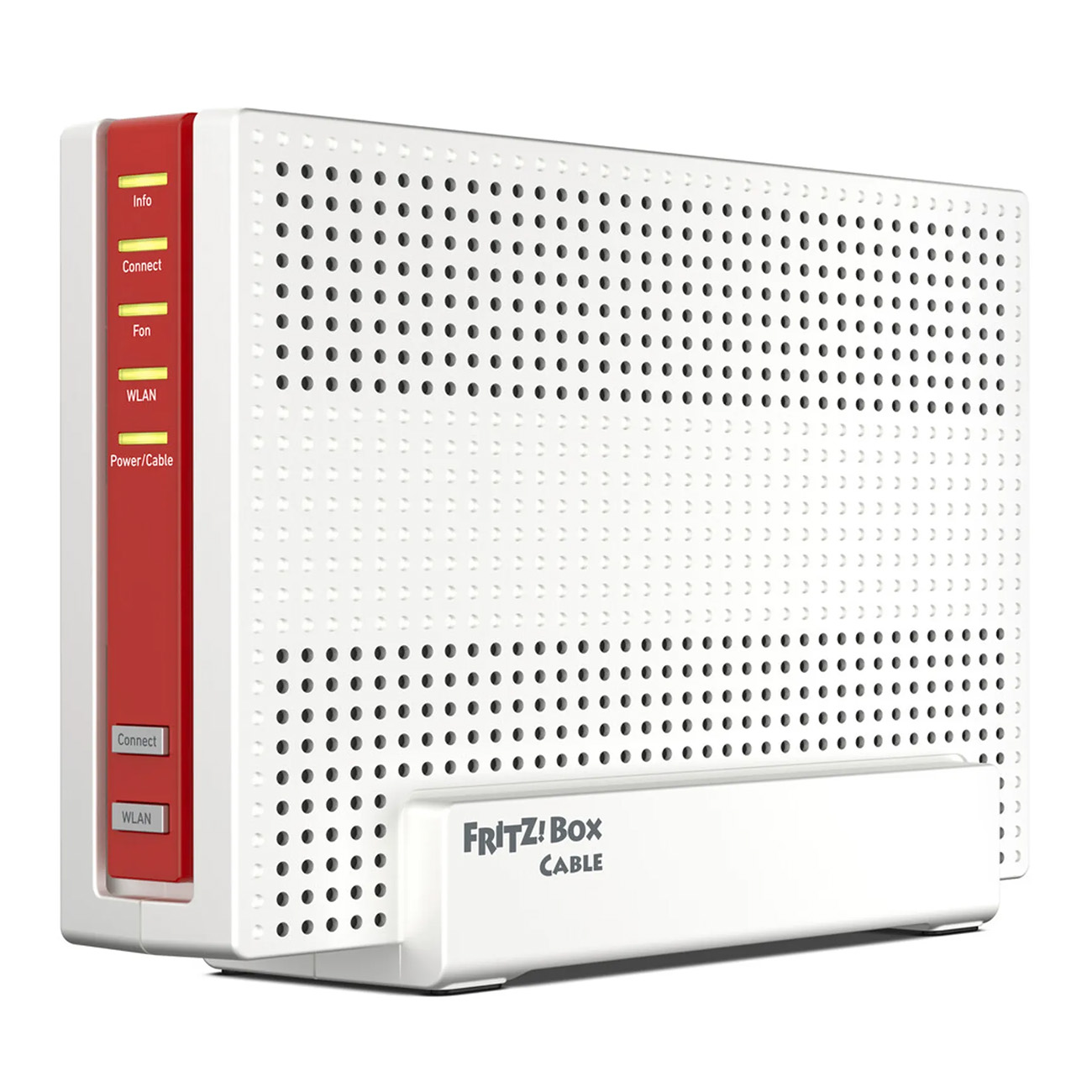 AVM FRITZ!Box 6690 WLAN Router 6000 Mbit/s | MediaMarkt