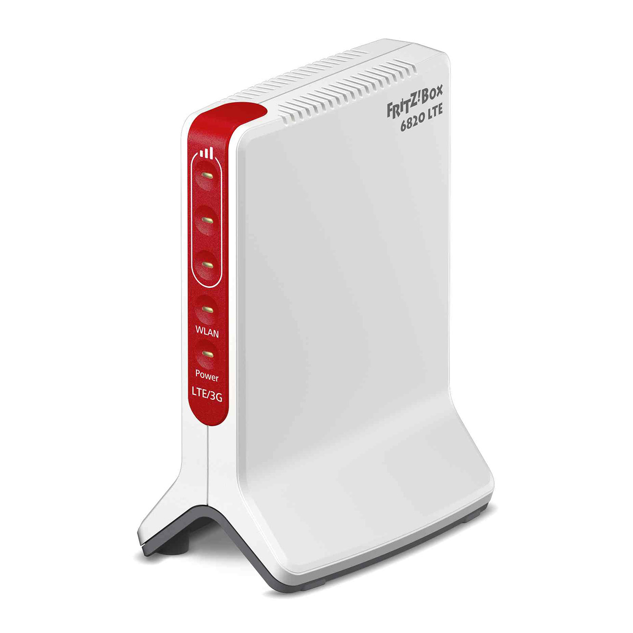 AVM FRITZ!Box 6820 LTE v3 Router 450 Mbit/s | MediaMarkt