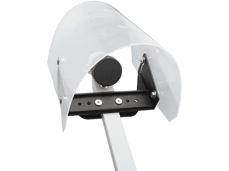 PREMIUMX LNB Wetterschutzhaube für 1x SAT LNB Haube schützt vor Schnee ...