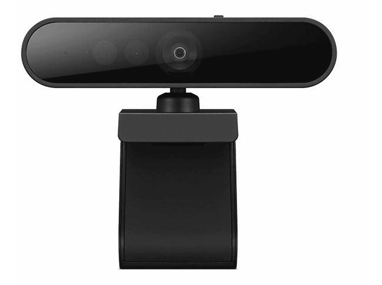 Webcam | 4XC1D66055 LENOVO, Negro | MediaMarkt