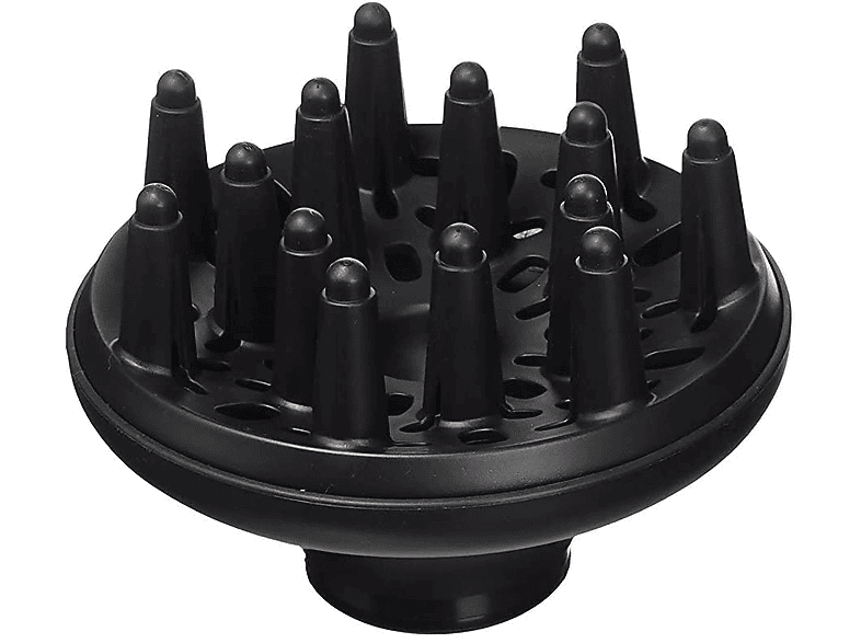 REMINGTON D52DU Diffuser | MediaMarkt