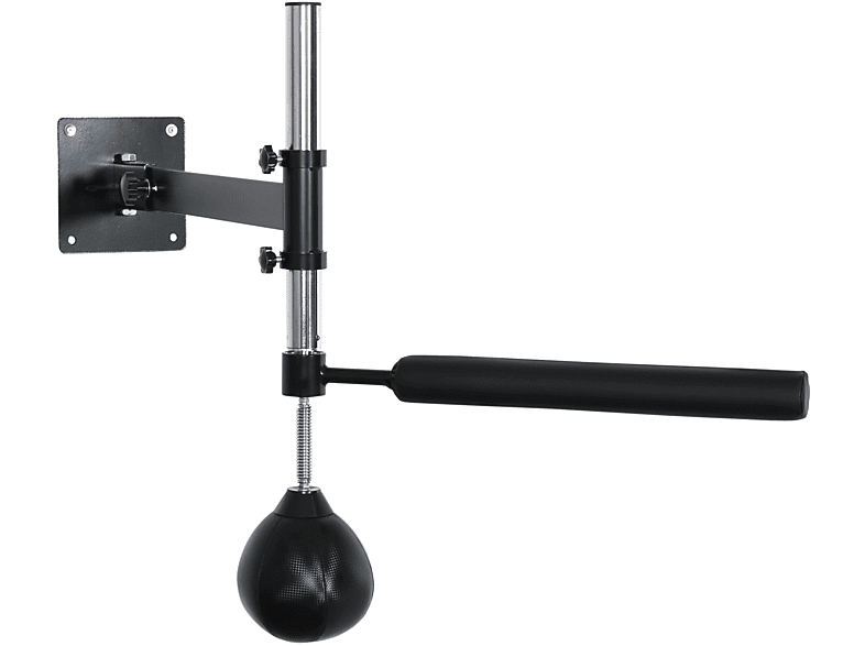 Punching ball HOMCOM ITA91-197 | MediaWorld.it