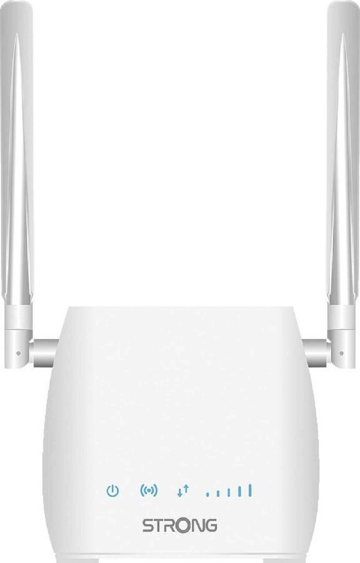 LTE Router online kaufen