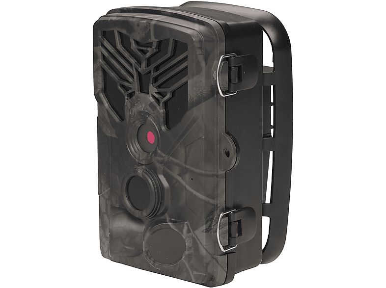 DENVER WCT-9000 Kamera , 1,0 cmDisplay Touchscreen | MediaMarkt