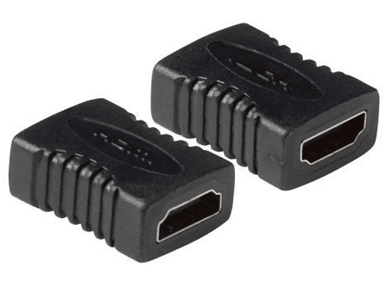 ACT AP1005 HDMI Adapter | SATURN
