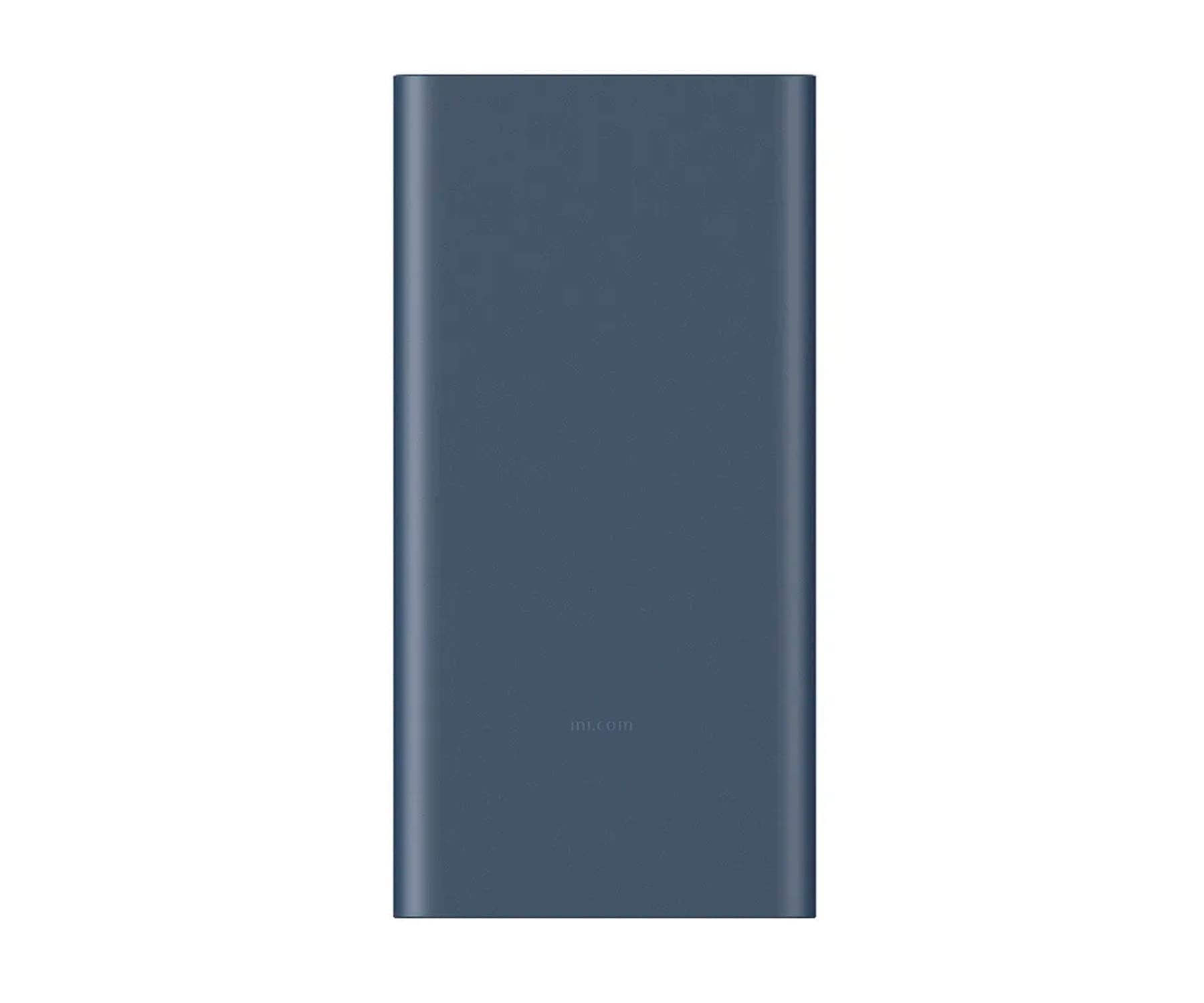 POWERBANK XIAOMI Power Bank Xiaomi 22,5 W 10.000 mAh Blu BHR5884GL ...