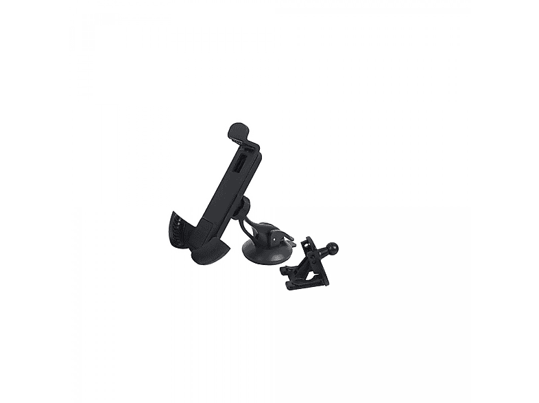 GEAR Handyhalterung Montiert auf Lüftergitter/Windschutzscheibe ...