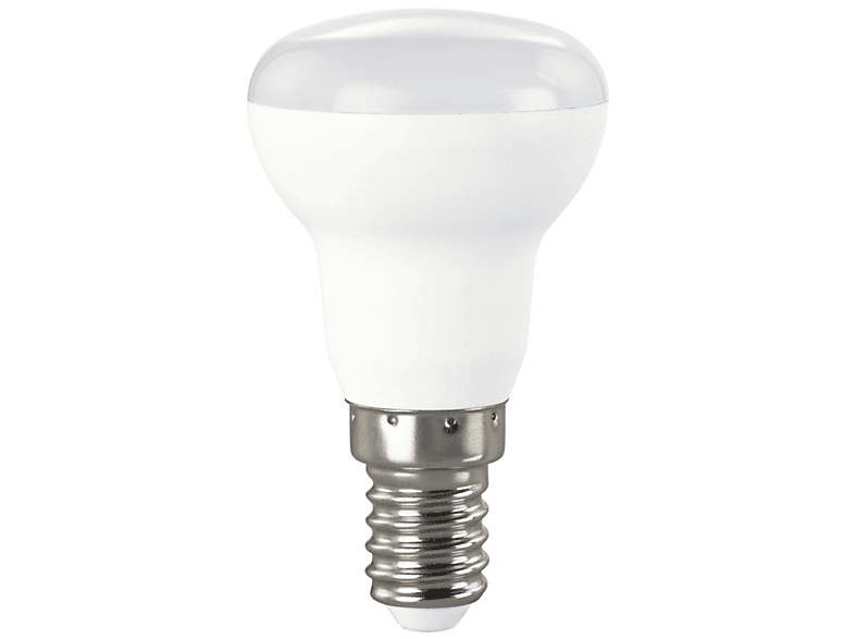 XAVAX E14, 330lm ersetzt 30W LED-Lampe E14 Warmweiß 330 lm | MediaMarkt