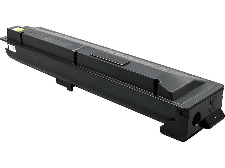 AMPERTEC TK-5205K Toner schwarz (LT2583/AM) | MediaMarkt