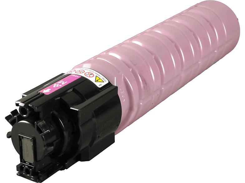 AMPERTEC SPC430E Toner magenta (LT2102M/AM) | SATURN