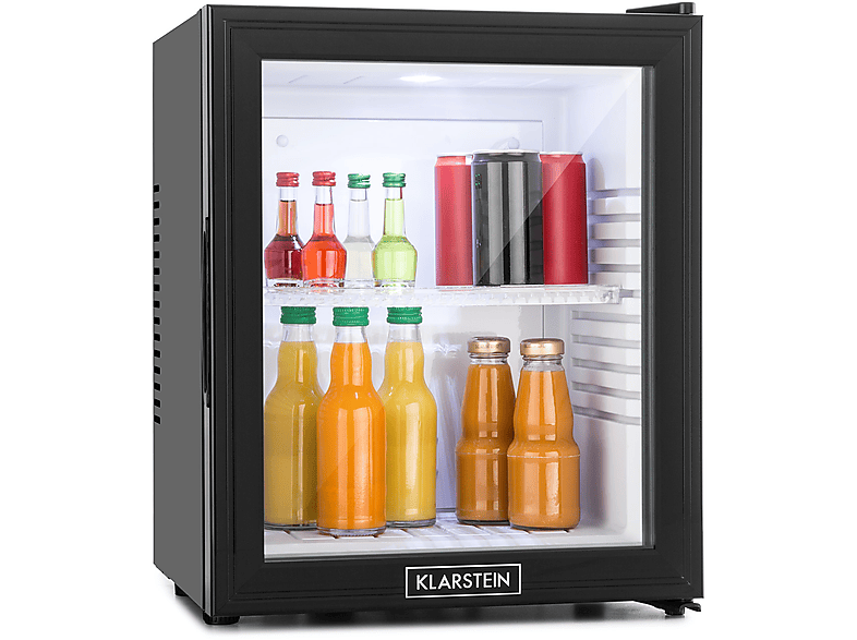 Schöne Media Markt Kühlschrank Klein Ebenbild