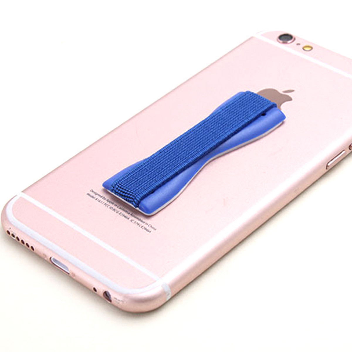 INF YH2508-99D mobiele telefoonhouder | MediaMarkt