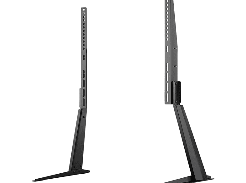 GOOBAY 256327 TV-Halterung, Schwarz | MediaMarkt