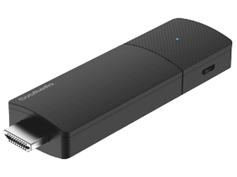 Google Stick - META C1 BSL, Negro | MediaMarkt