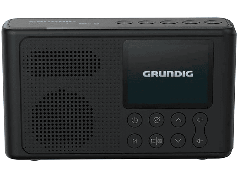 Media Markt Radio