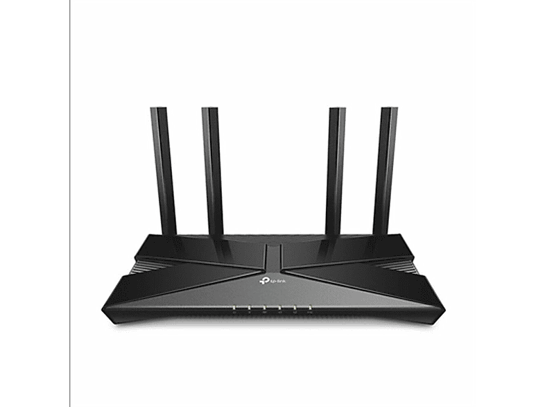 TP-LINK EX220 Wi-Fi-Router 1 Gbit/s | SATURN