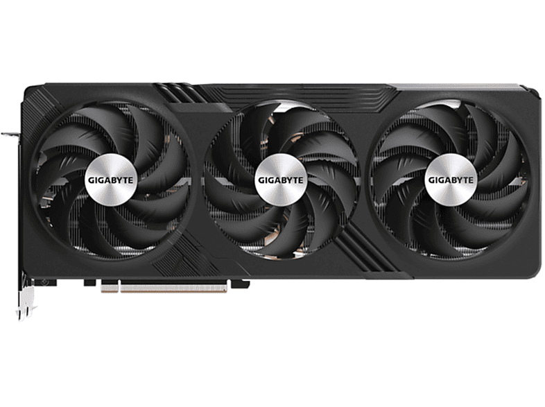 GIGABYTE Radeon RX 7900 XT GAMING OC 20G (AMD, Grafikkarte) | MediaMarkt
