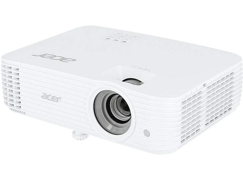 ACER H6815BD Beamer(UHD 4K, 4000 Lumen) | MediaMarkt