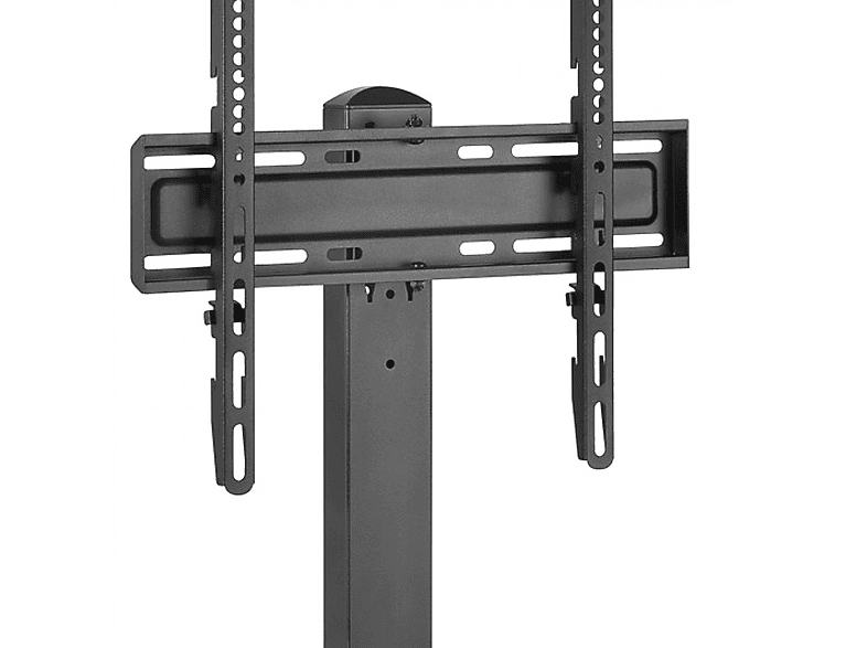 GOOBAY 256326 TV-Halterung, Schwarz | MediaMarkt