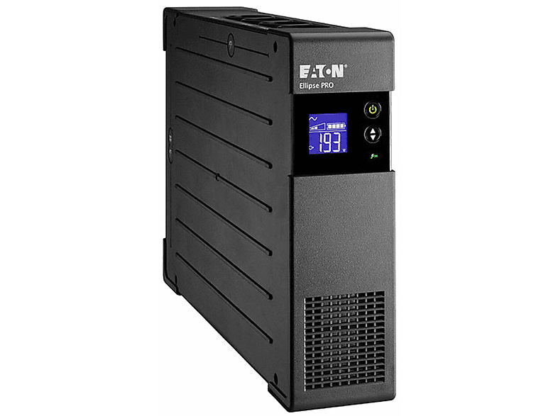 EATON ELP1600DIN Netzteil 1000 Watt | SATURN