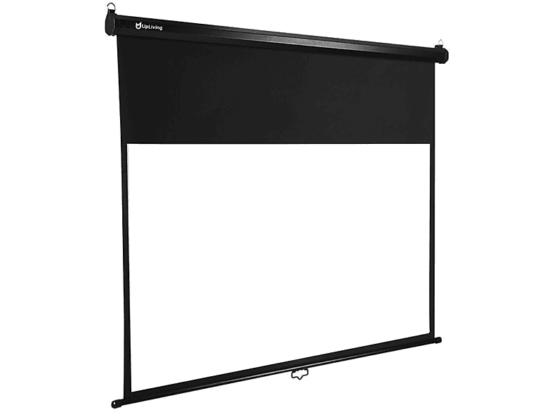 UPLIVING Screen Beamer Leinwand | MediaMarkt