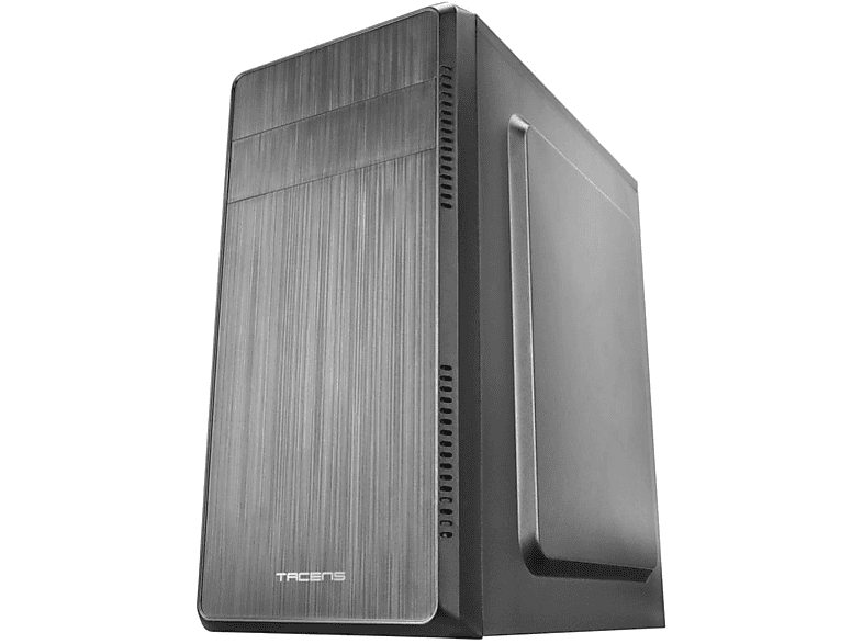 PC CASE TACENS ACM500 | MediaWorld.it