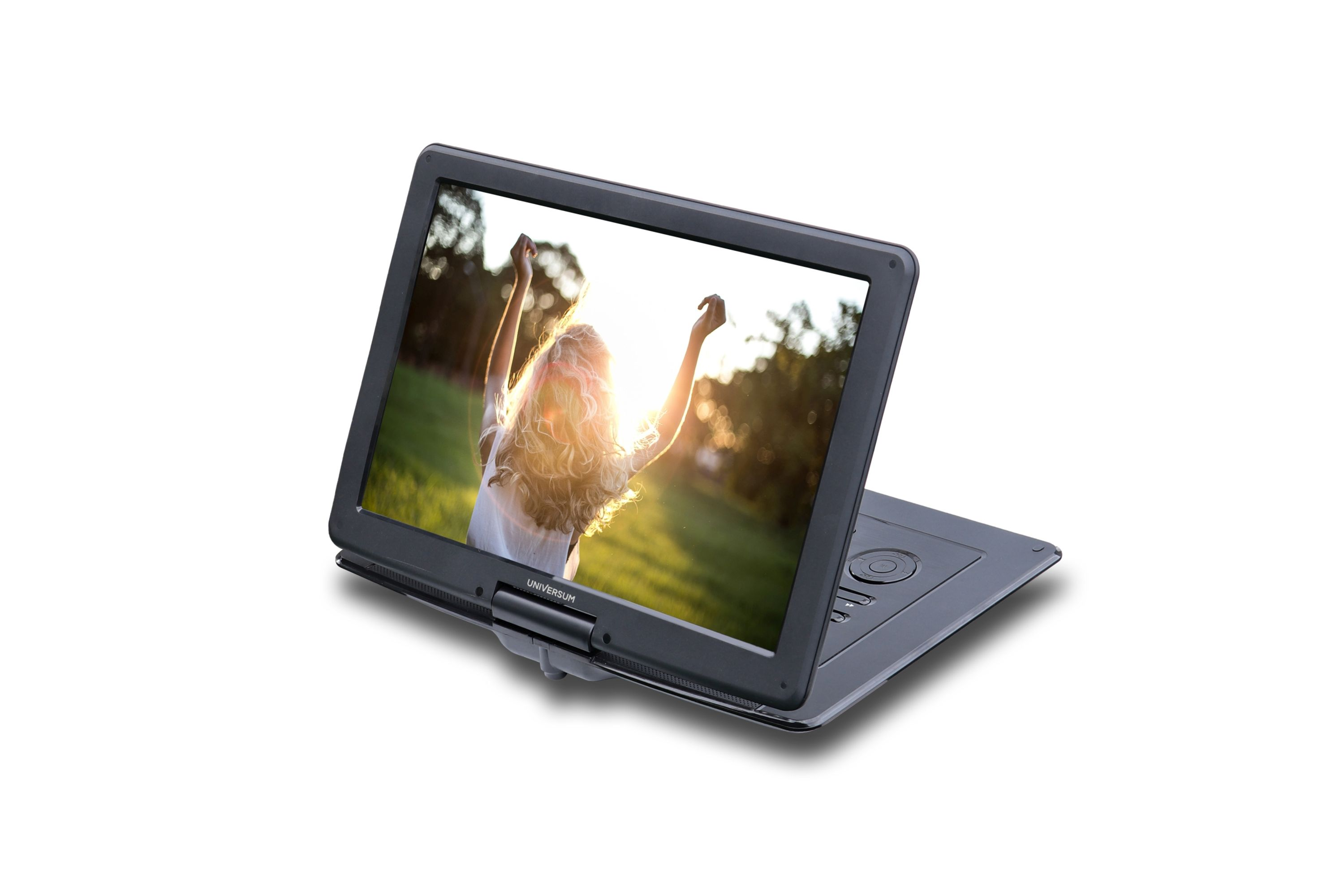 Fabelhafte Tragbarer Dvd Player Media Markt Bild