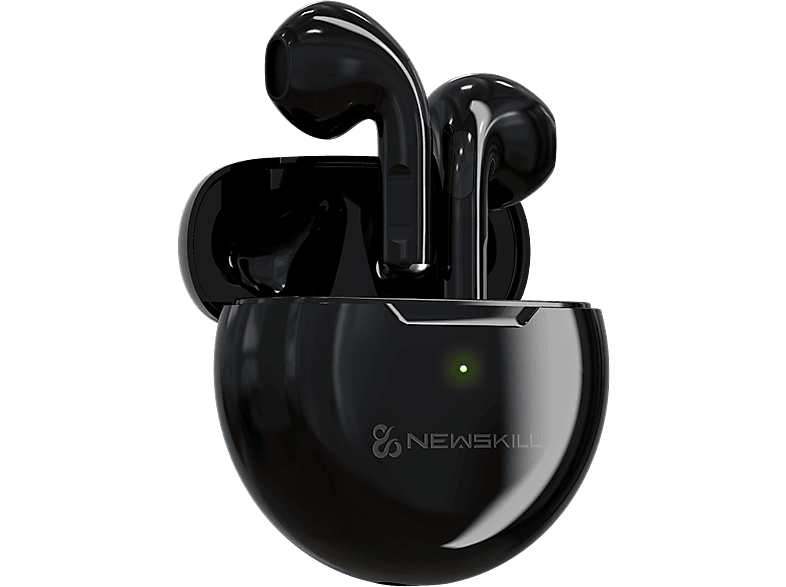 Auriculares gaming | Anuki Lite NEWSKILL GAMING, Intraurales, Bluetooth ...