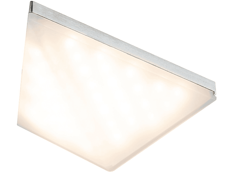 PAULMANN LICHT Kite (93584) Möbelaufbauleuchte Warmweiß | MediaMarkt