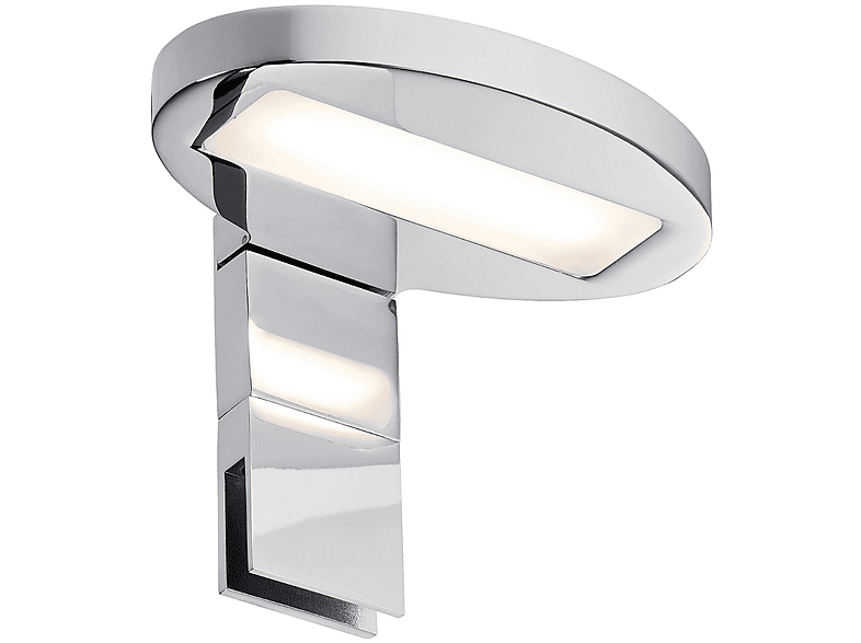 PAULMANN LICHT Galeria (99088) Wandleuchte Warmweiß | SATURN