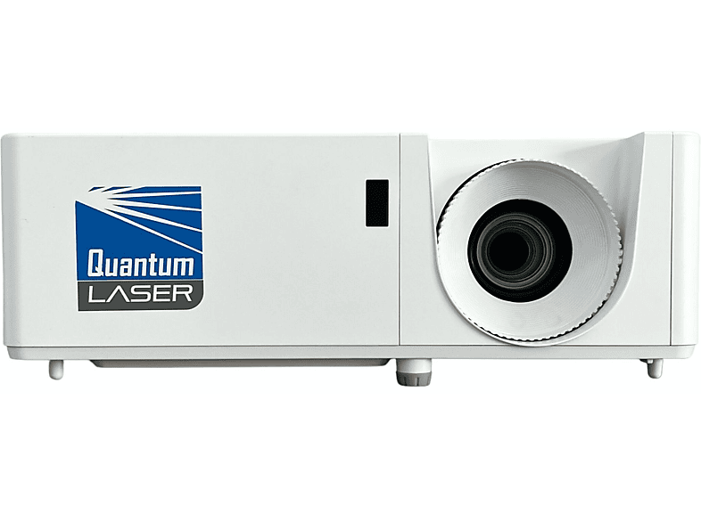 INFOCUS INL156 Beamer(WXGA, 3D, 3100 Lumen) | MediaMarkt