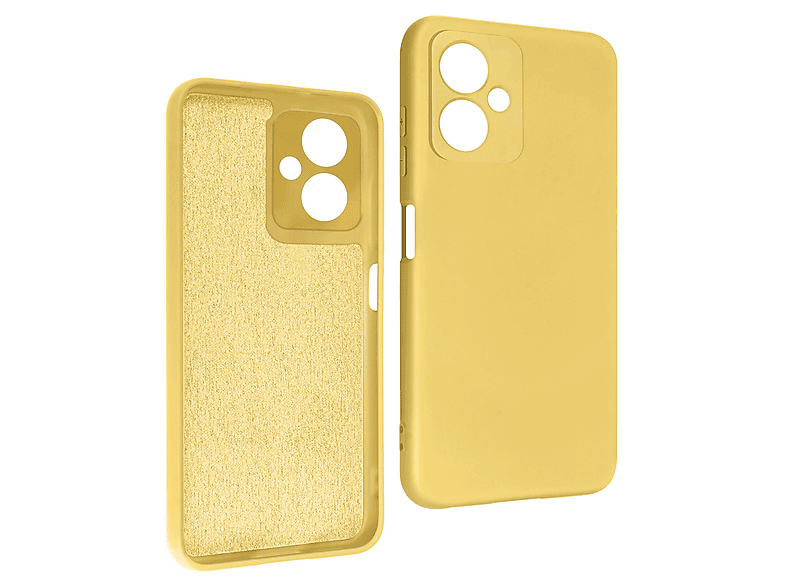 Carcasa para móvil | AVIZAR Likid Collection, Compatible con Xiaomi ...