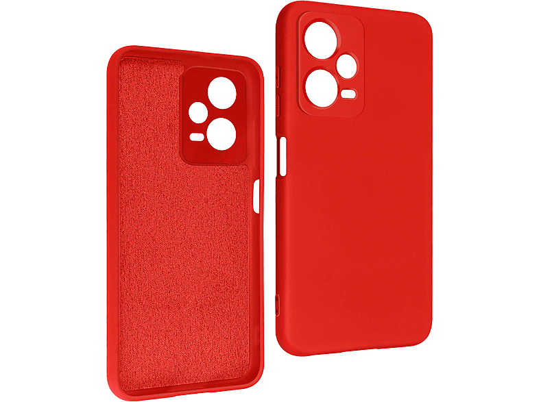 Carcasa para móvil | AVIZAR Likid Collection, Compatible con Xiaomi ...