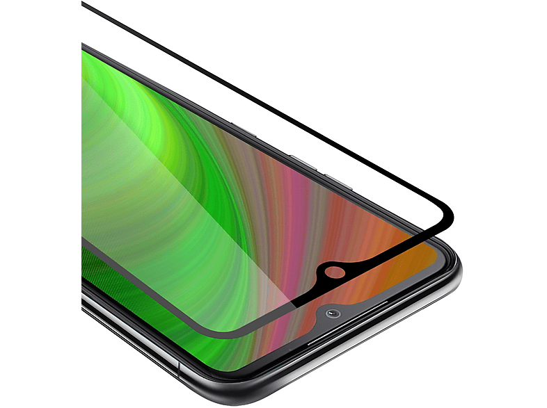 Protector pantalla | Protector de pantalla completa CADORABO, LG ...