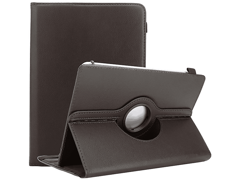 Funda para tablet | CADORABO Funda para tablet protección de 360 grados ...
