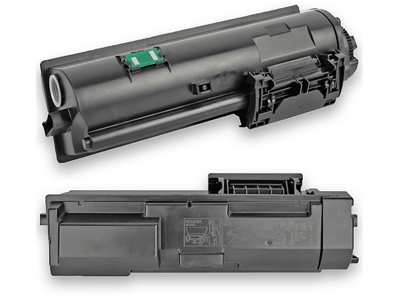 GIGAO TK-1160 Toner Patrone TK-1160 TK1160 Schwarz (TK-1160) | MediaMarkt
