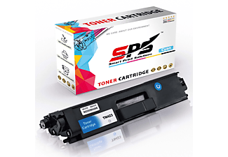 SPS S-22494 Toner Cyan (TN-423C) | MediaMarkt