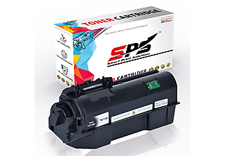 SPS S-22506 Toner Schwarz (1T02RY0NL0 / TK-1160) | SATURN