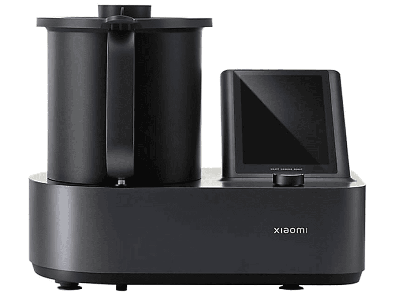 XIAOMI KÜCHENROBOTER SMARTER KOCHROBOTER Küchenhilfe | SATURN