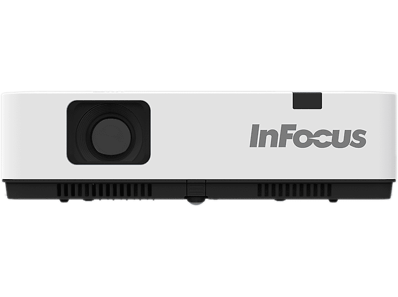 Proyector | INFOCUS Lightpro LCD IN1039, 1.920 x 1.200 píxeles, 1.920 x ...