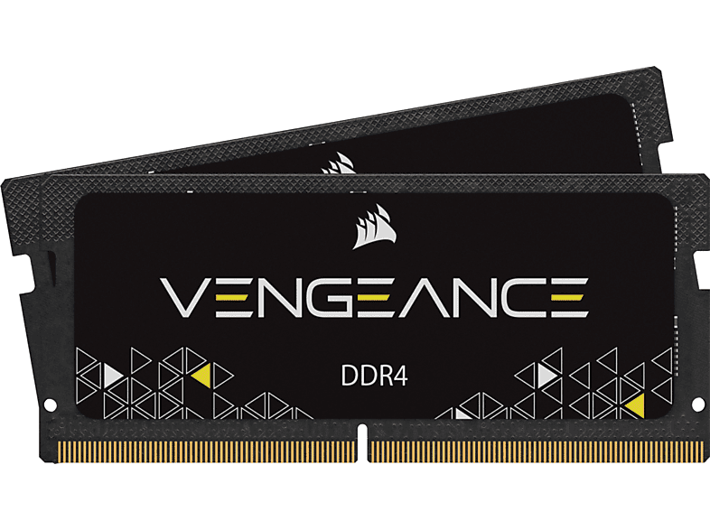 Memoria RAM Gaming | CORSAIR Vengeance | MediaMarkt