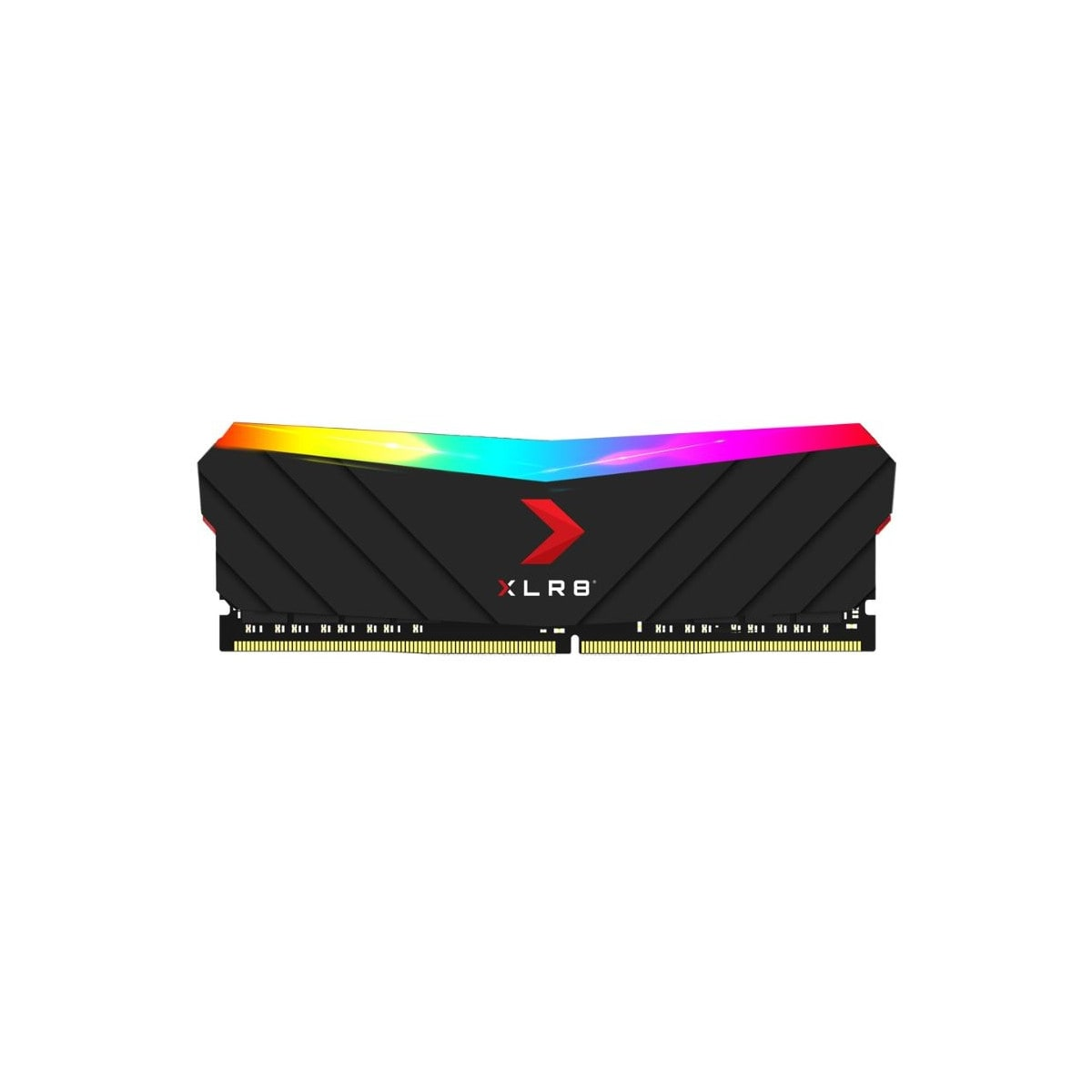 Memoria RAM Gaming | PNY XLR8 | MediaMarkt