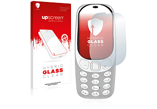 UPSCREEN klare Schutzfolie(für Nokia 3310 (2017)) | SATURN
