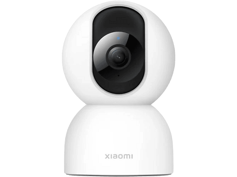 XIAOMI BHR6766GL SMART CAMERA C200, Sicherheitskamera, Auflösung Foto ...