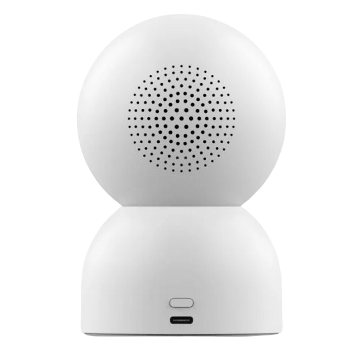 XIAOMI BHR6766GL SMART CAMERA C200, Sicherheitskamera, Auflösung Foto ...