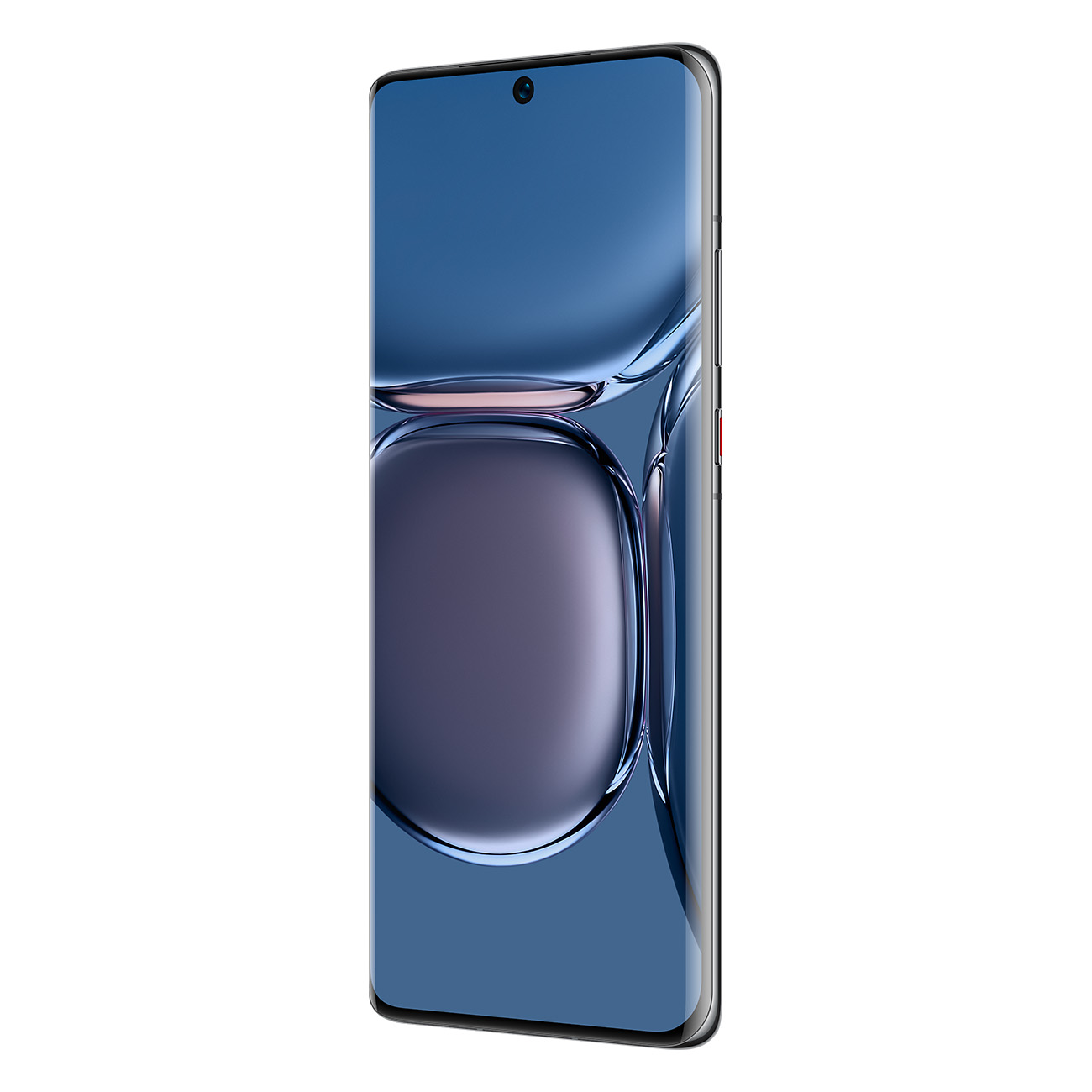 HUAWEI P50 Pro 256 GB schwarz Dual SIM | MediaMarkt